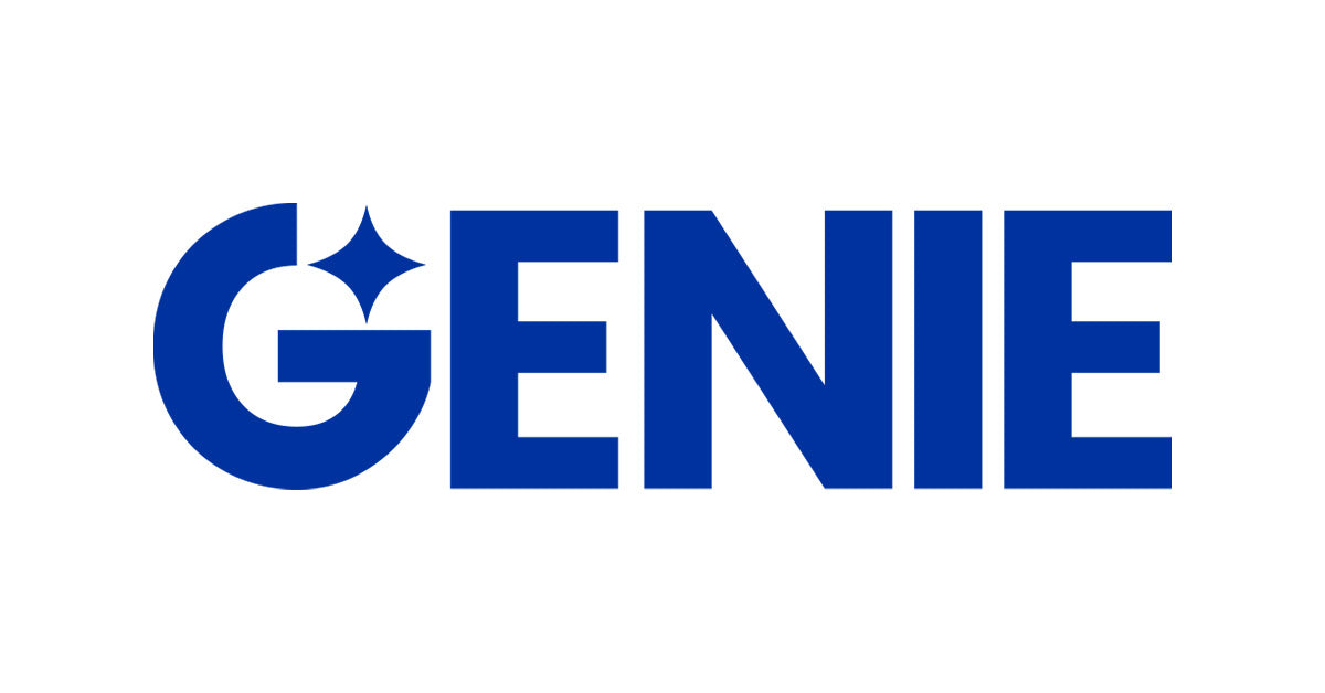Genie Tech